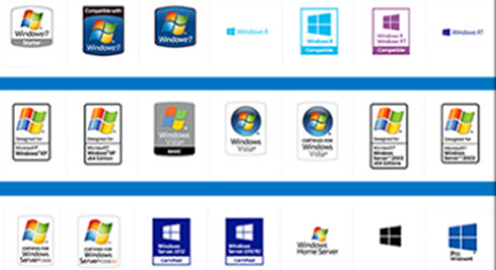 WHQL - Windows Hardware Quality Labs Certification, Achieving Windows ...