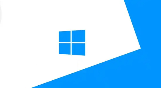 WHQL - Windows Hardware Quality Labs Certification, Achieving Windows ...