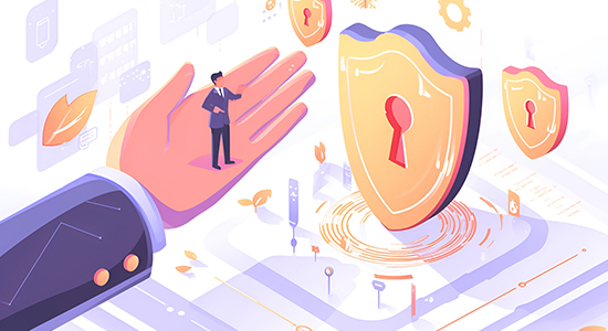 WHQL - Windows Hardware Quality Labs Certification, Achieving Windows ...