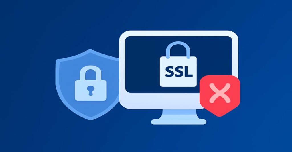 Mastering Certificate Lifecycle Management in 2025: Why sslTrus CLM Is a Game-Changer - sslTrus